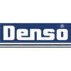 Denso Protal 7200 Brush Grade - USI Groups
