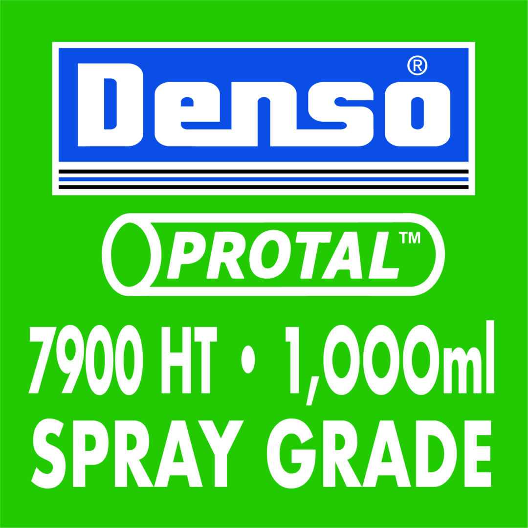 Denso Protal 7200 Brush Grade - USI Groups
