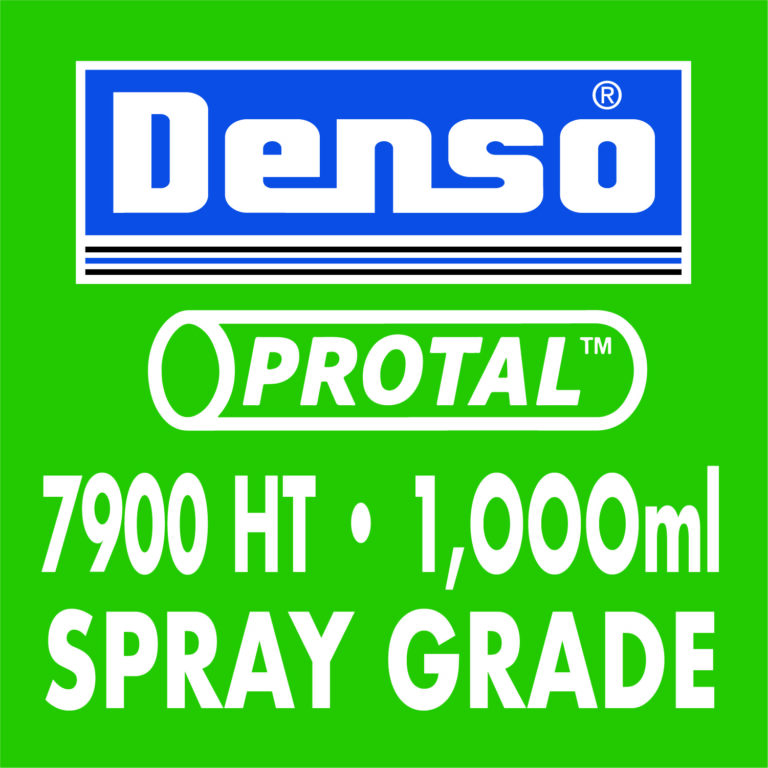 SPC (Specialty Polymer Coatings) SP 2888 RG Brush Grade - USI Groups