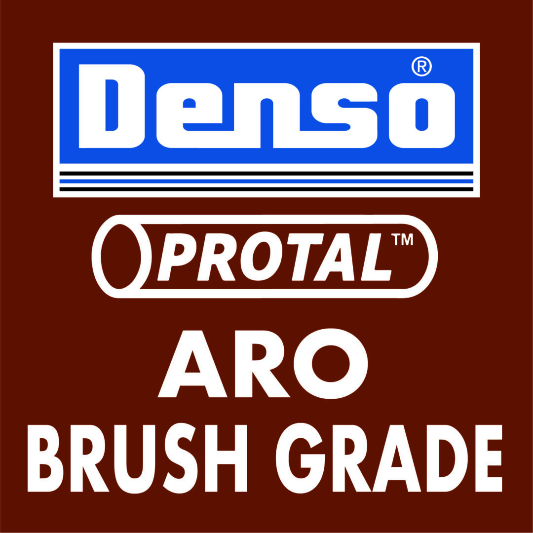 SPC (Specialty Polymer Coatings) SP 8888 Brush Grade High Temperature ...