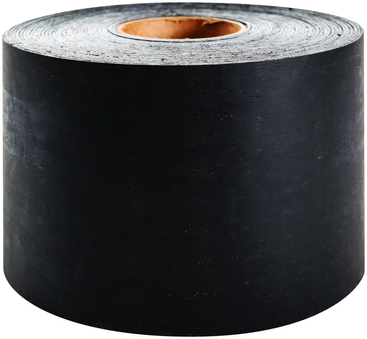 Denso Densotherm Tape (80mils) - USI Groups