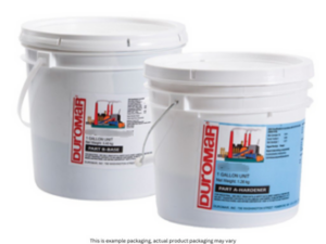 Duromar HPL-4320 (1 Gallon) - USI Groups