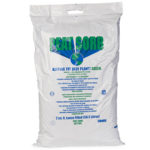 Peat Sorb Eco Friendly Chemical & Hydrocarbon Absorbent
