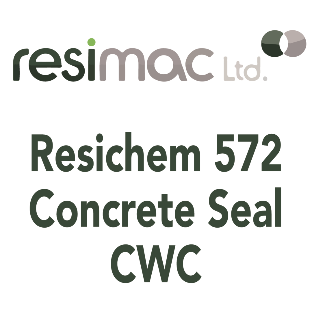 Resichem 511 UCEN - USI Groups