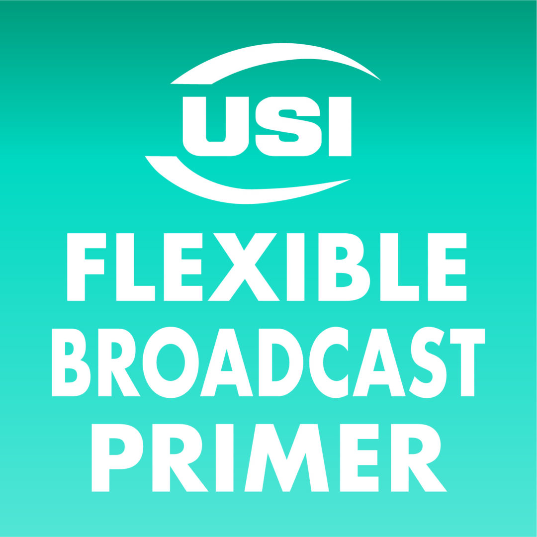 USI Starter Pipe Repair Kit - USI Groups