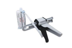 Specialty Polymer Coatings | SP 2888 RG Mini Cartridges 50ml Kit