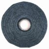 Tapecoat 20 Tar Tape: Hot Applied Coal Tar Coating