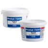 Denso Protal 7200 Brush Grade - USI Groups