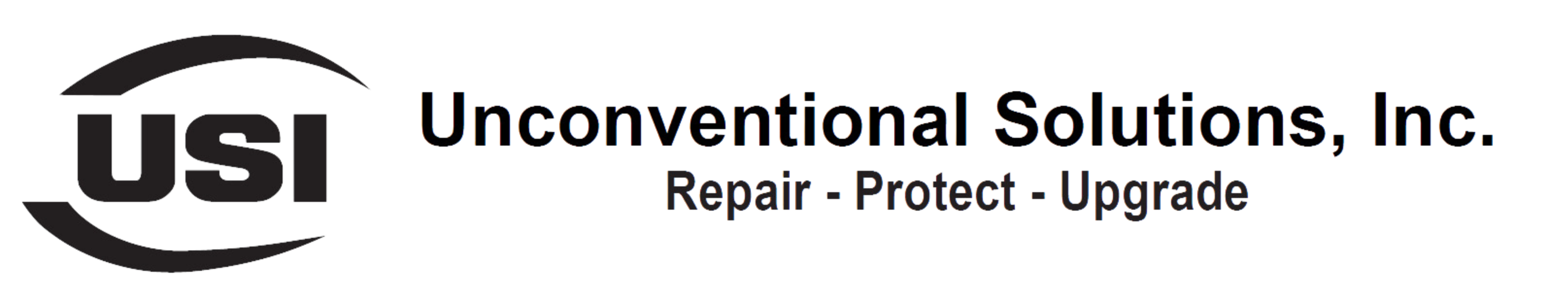 Concrete Repair Case Studies - USI Groups