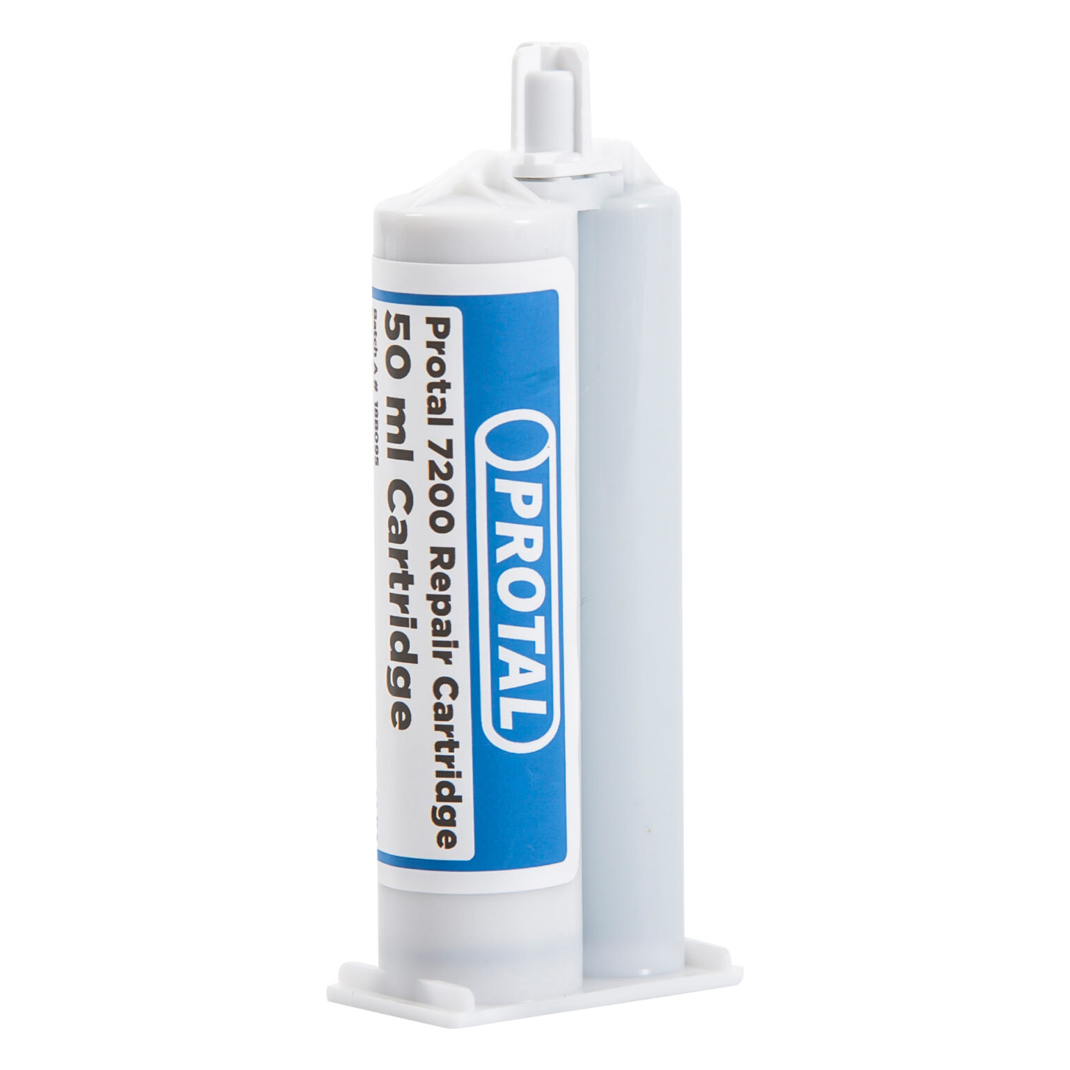 Denso Protal 7200 Repair Cartridge 50ml (50/Case) - USI Groups
