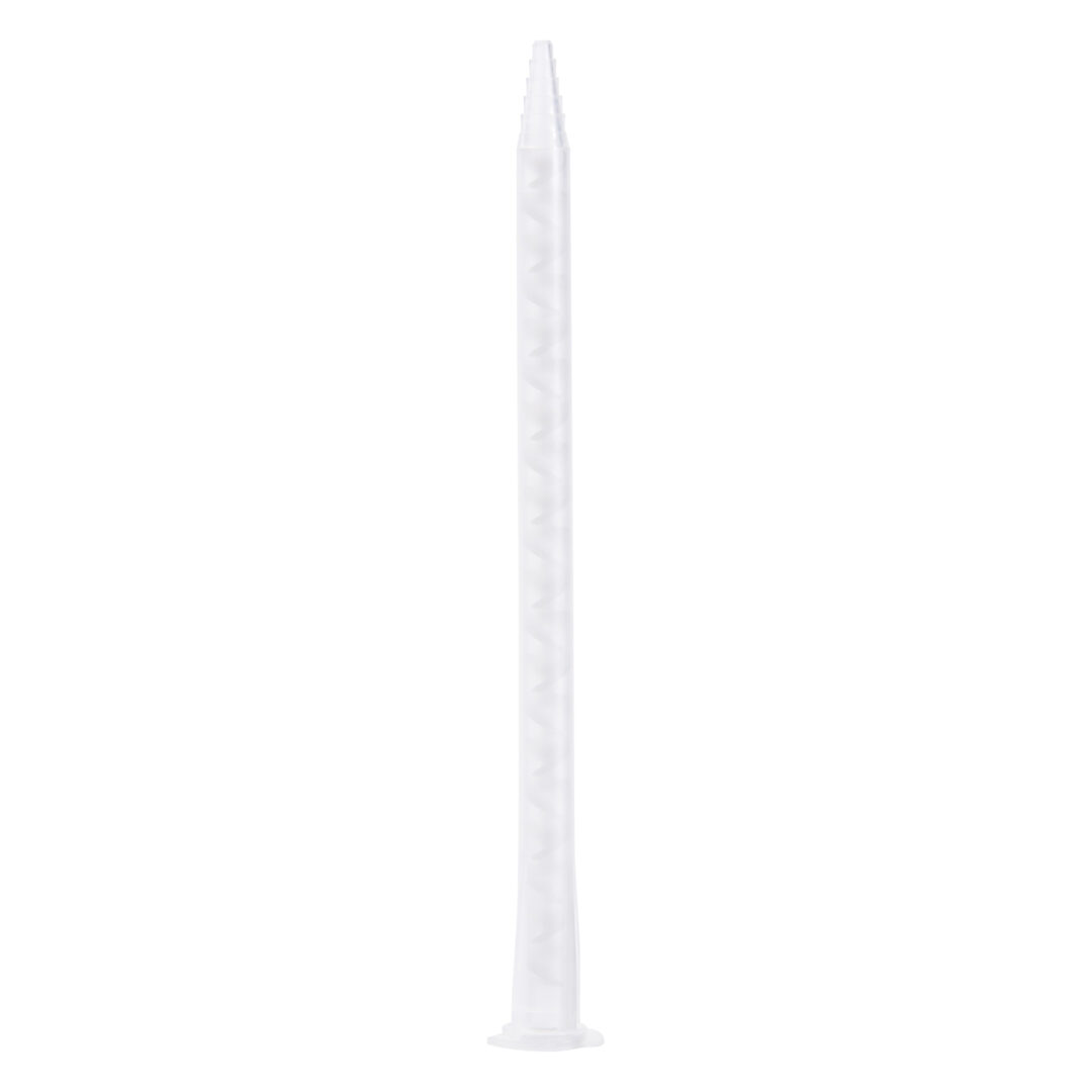 Denso Protal 7200 Repair Cartridge 400ml Accessories - USI Groups