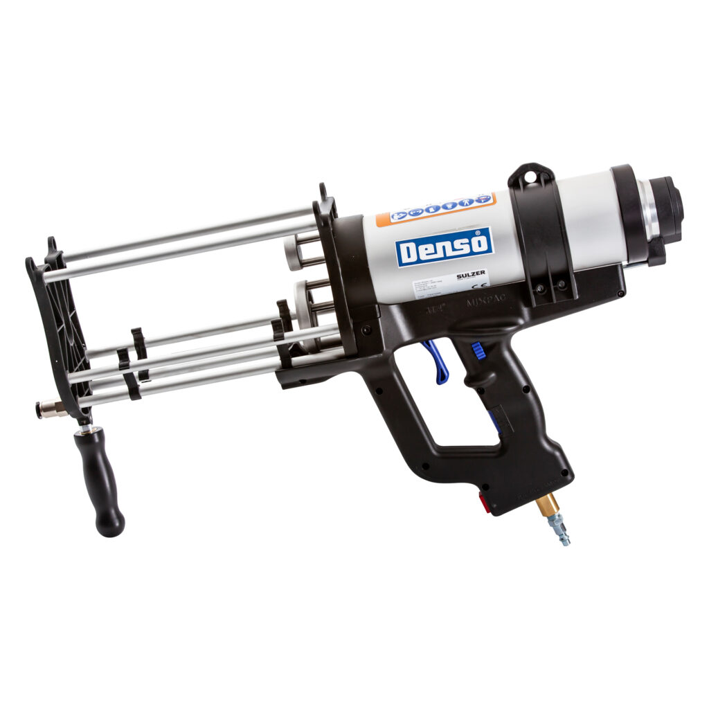 Denso Protal 7200 Repair Cartridge 400ml Accessories - USI Groups