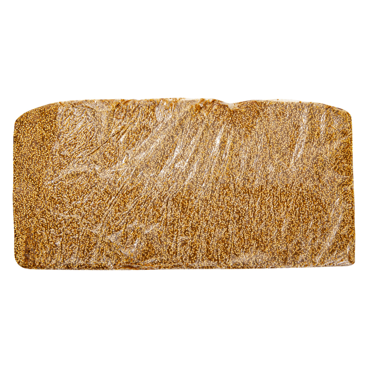 Denso Profiling Mastic (Case of 6 - 4lbs kits) - USI Groups