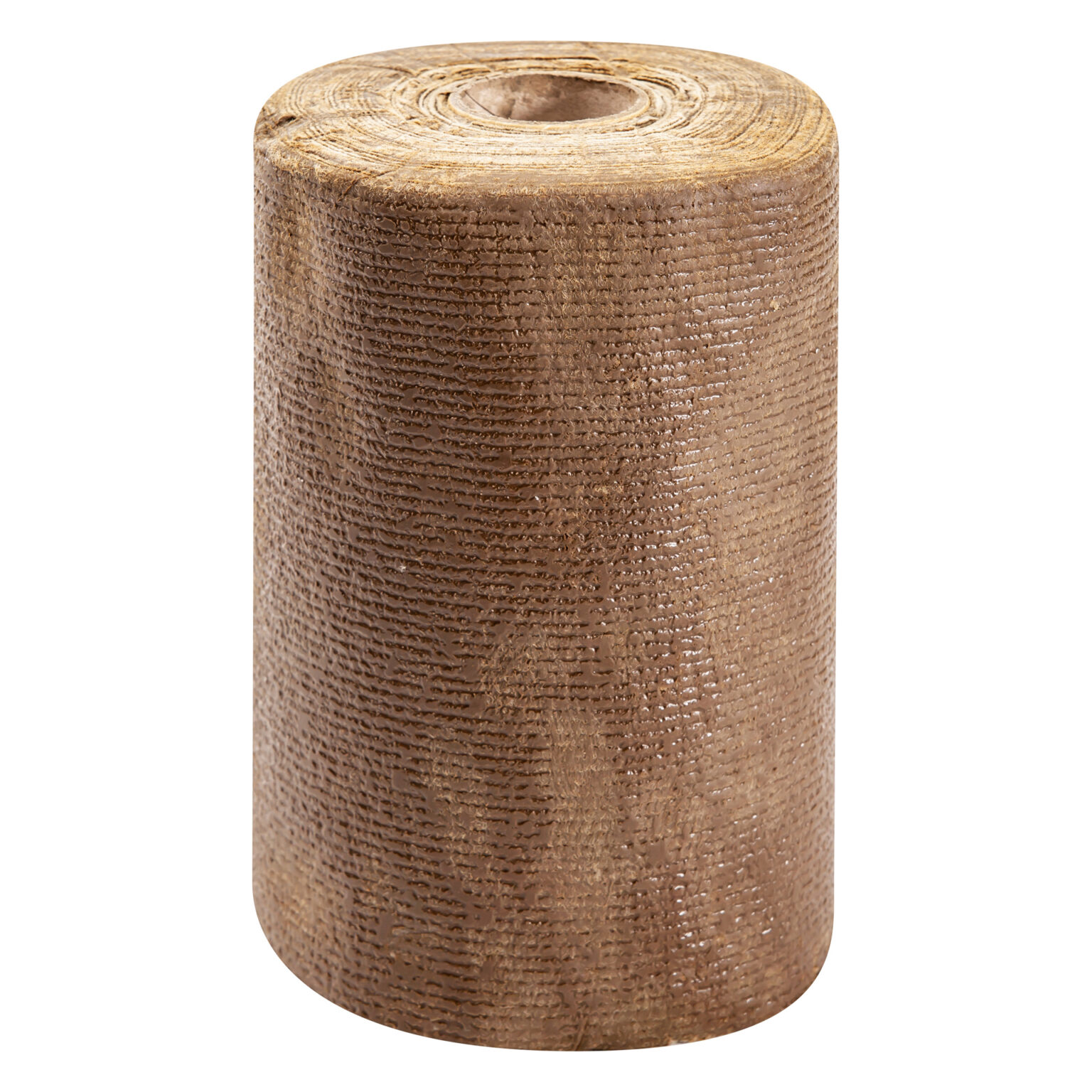 Denso LT Tape - USI Groups