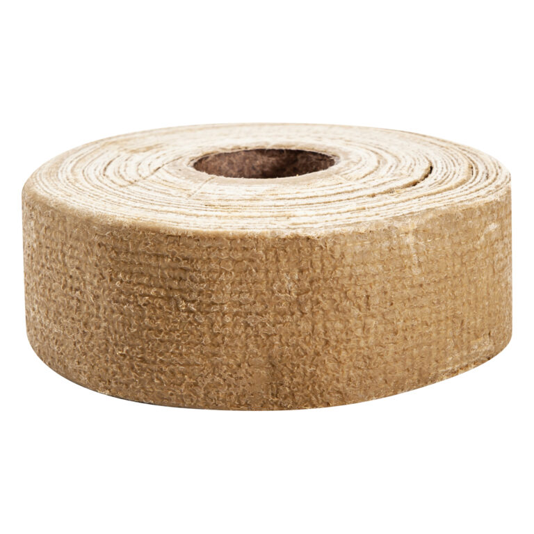 Denso LT Tape - USI Groups