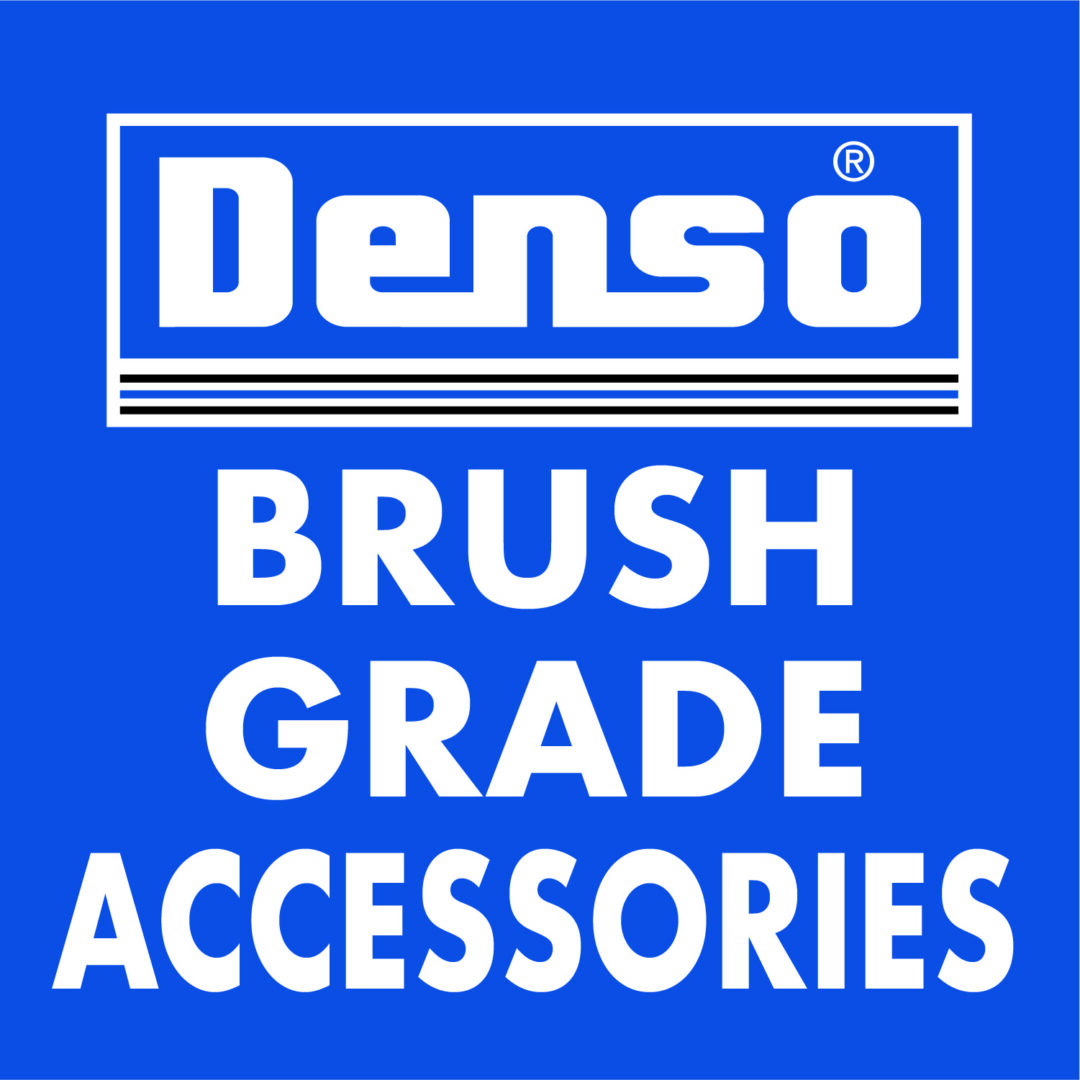 Denso Protal 7200 Brush Grade - USI Groups