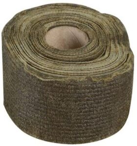 Densyl Tape All Purpose Petrolatum Tape - USI Groups