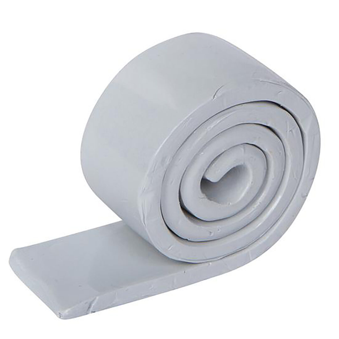 InduMar Fix Stix Epoxy - USI Groups