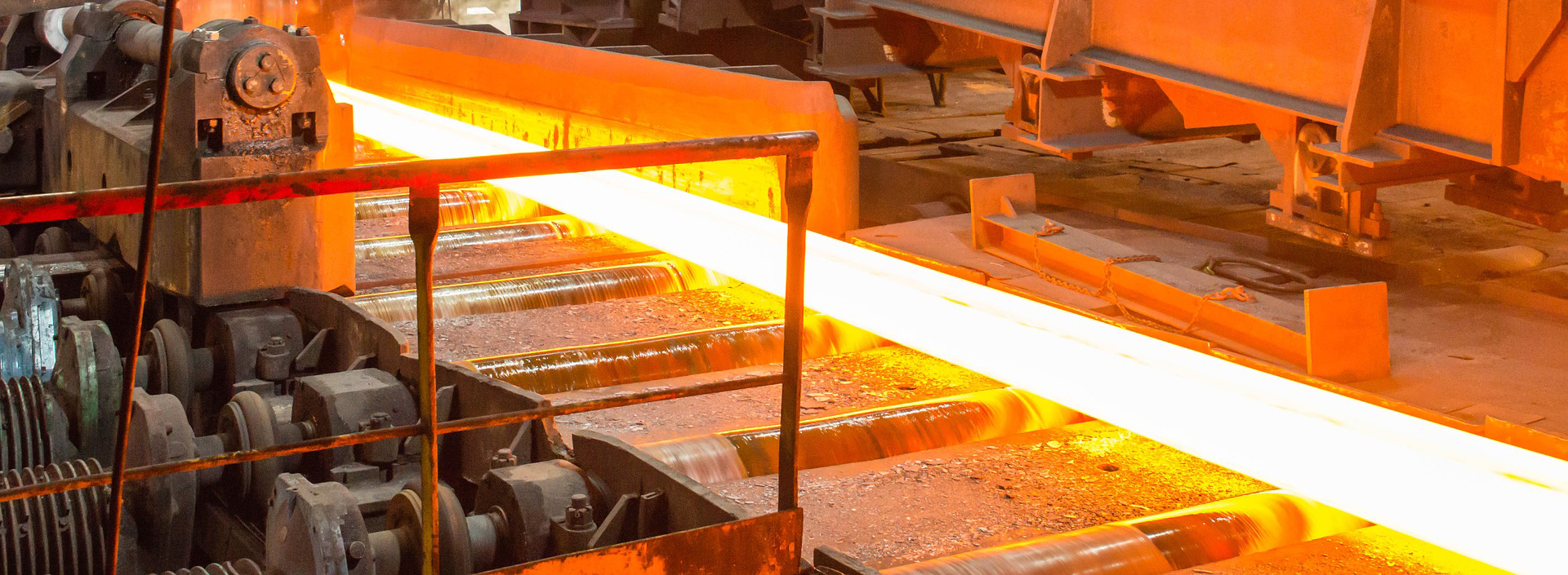 Manufacturing Composite Repair & Protective Coatings | USI