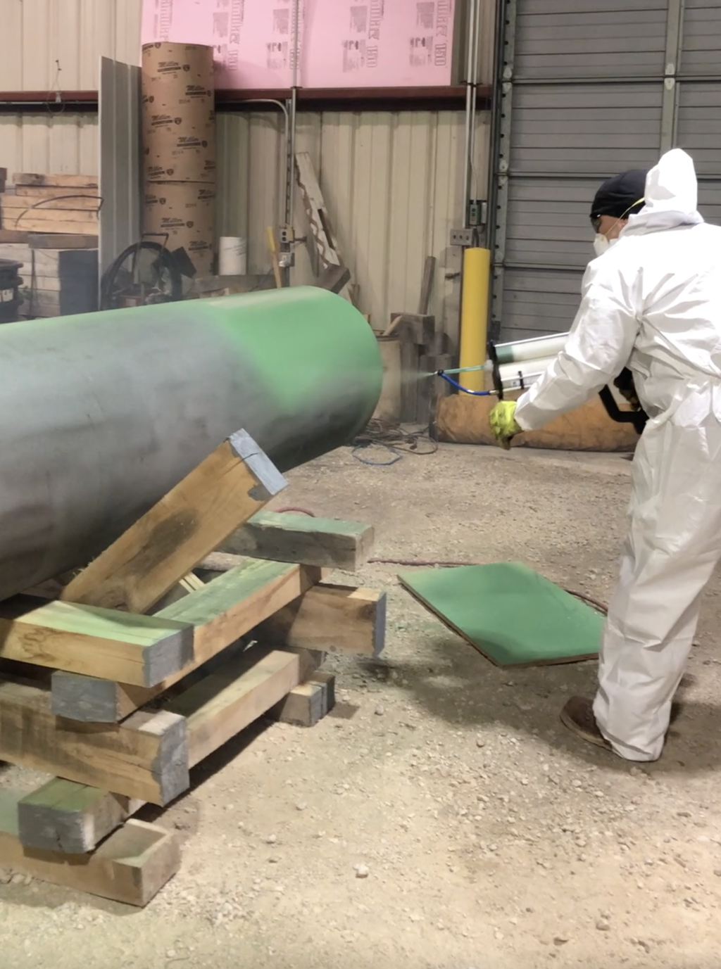 Denso Application Training - 2019 - Protal 7200 - USI Groups