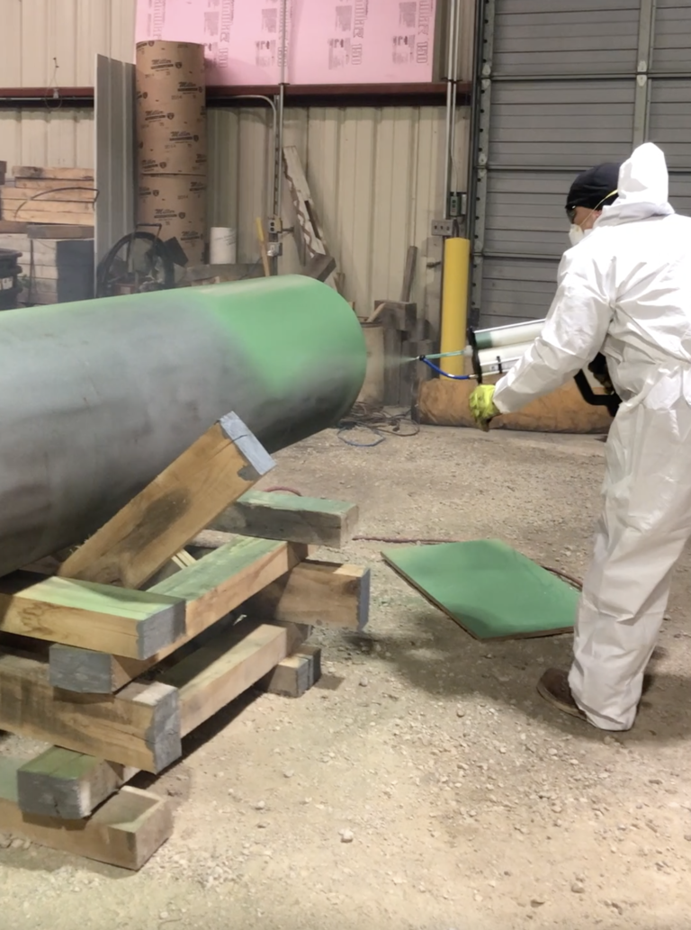 Denso Application Training - 2019 - Protal 7200 - USI Groups