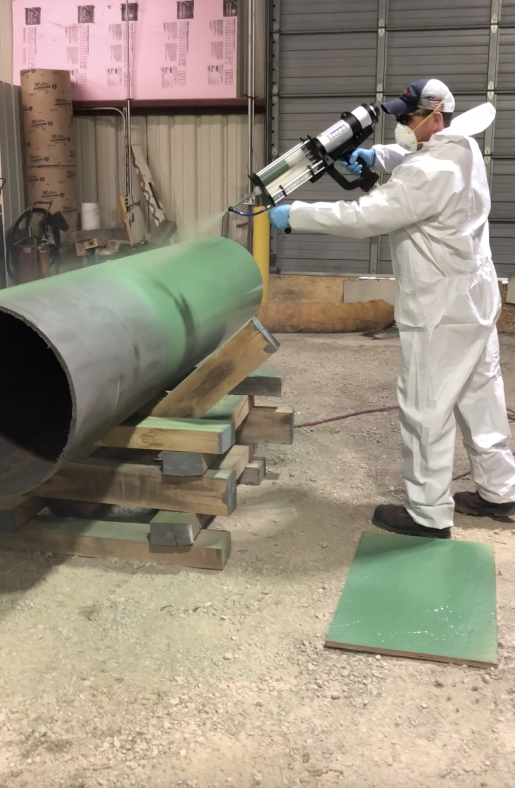 Denso Application Training - 2019 - Protal 7200 - USI Groups