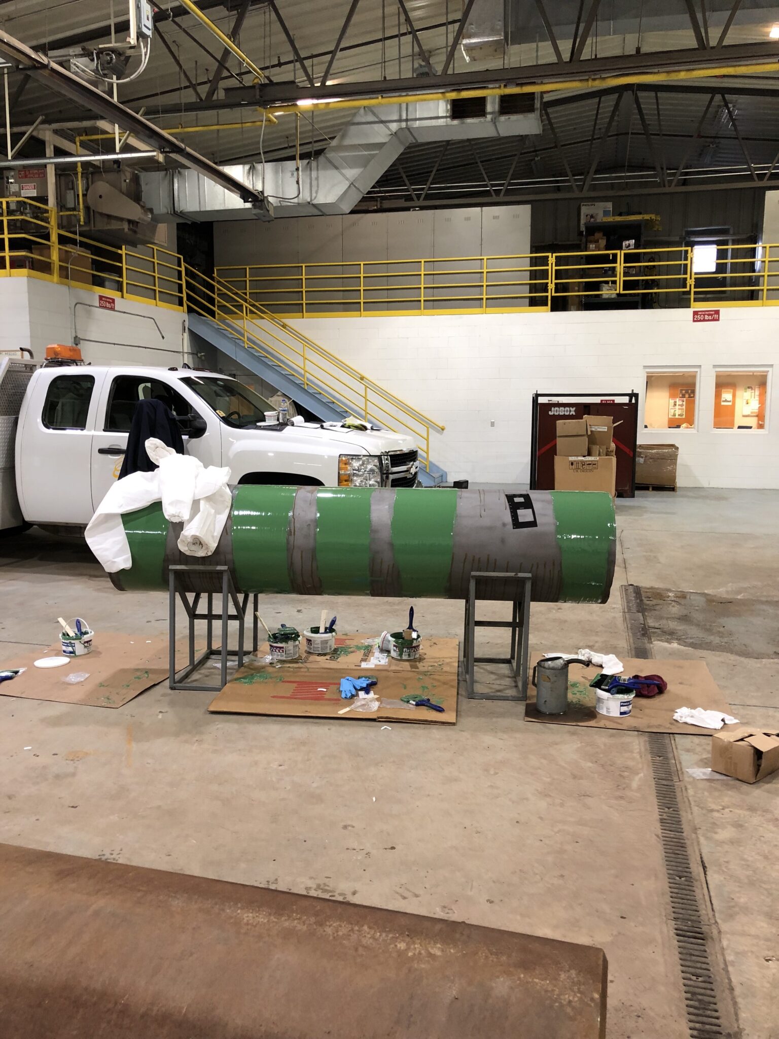 Denso Application Training - 2019 - Protal 7200 - USI Groups