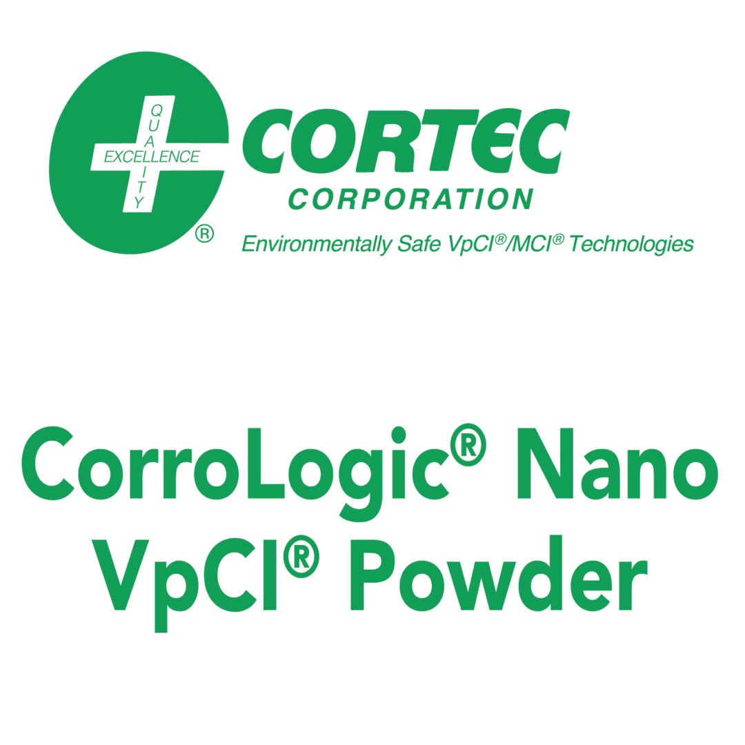 VpCI®-126 Blue Series - USI Groups