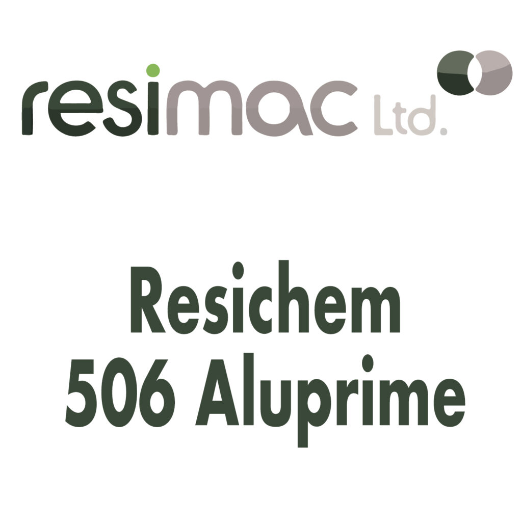 Resimac LTD Archives - USI Groups