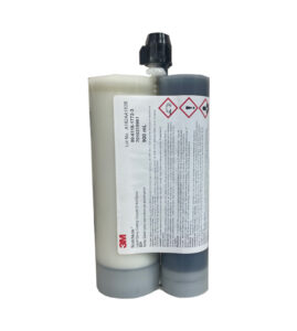 3M Scotchkote 323+ Liquid Epoxy Coating Cartridge | USI