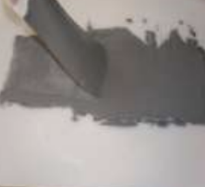 Resimac High Strength Reinforcement Mesh Tape 808 & 807