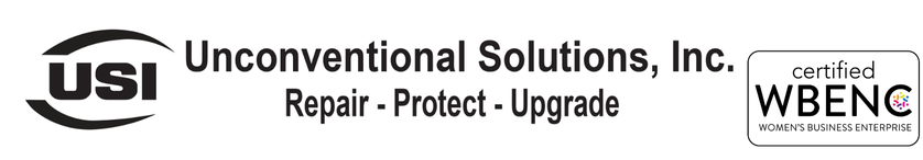 Understanding Pipeline Pigging: A Comprehensive Guide - USI Groups