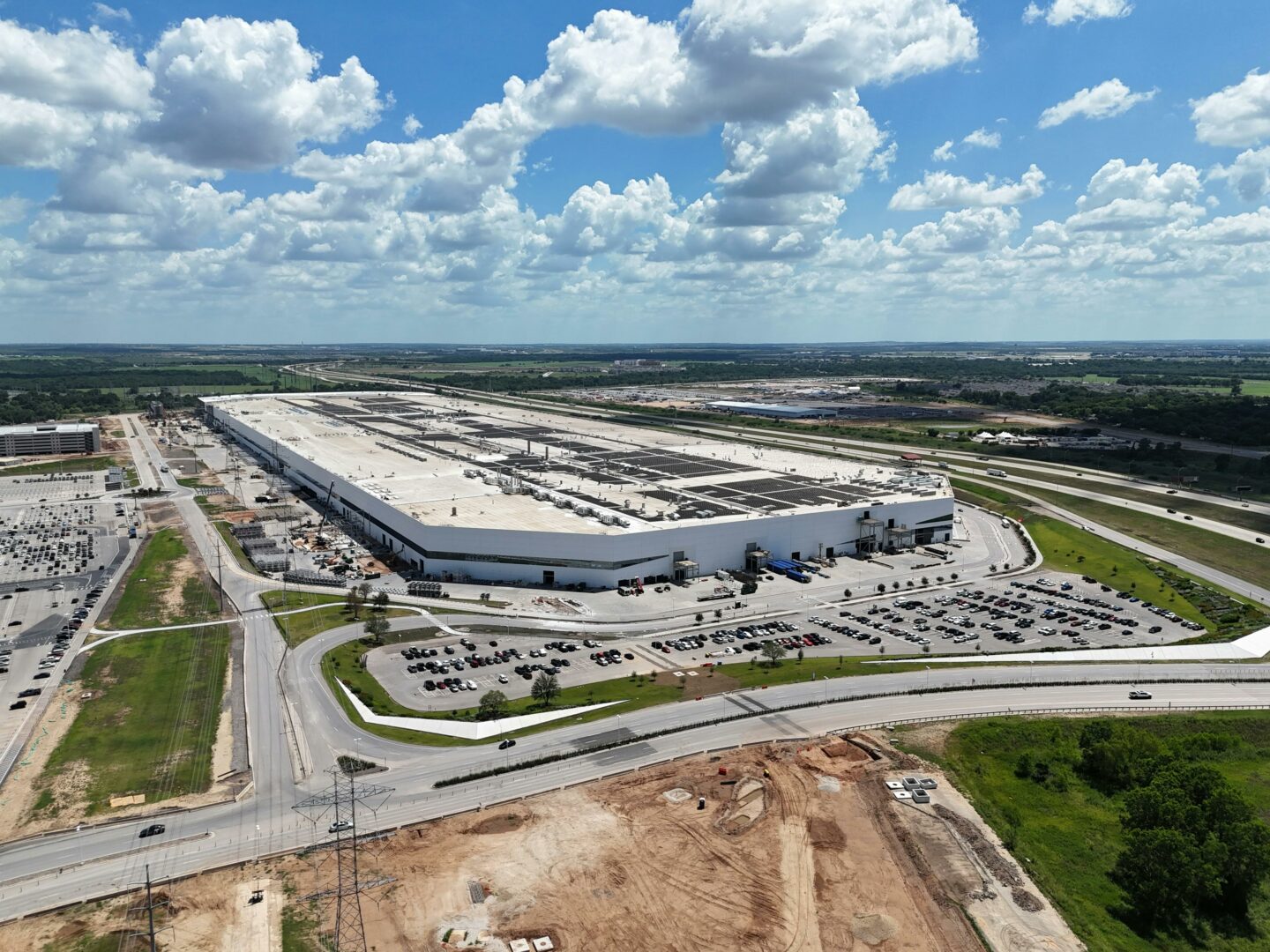 Understanding Pipeline Pigging: A Comprehensive Guide - USI Groups