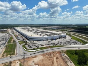 USI Locations - USI Groups