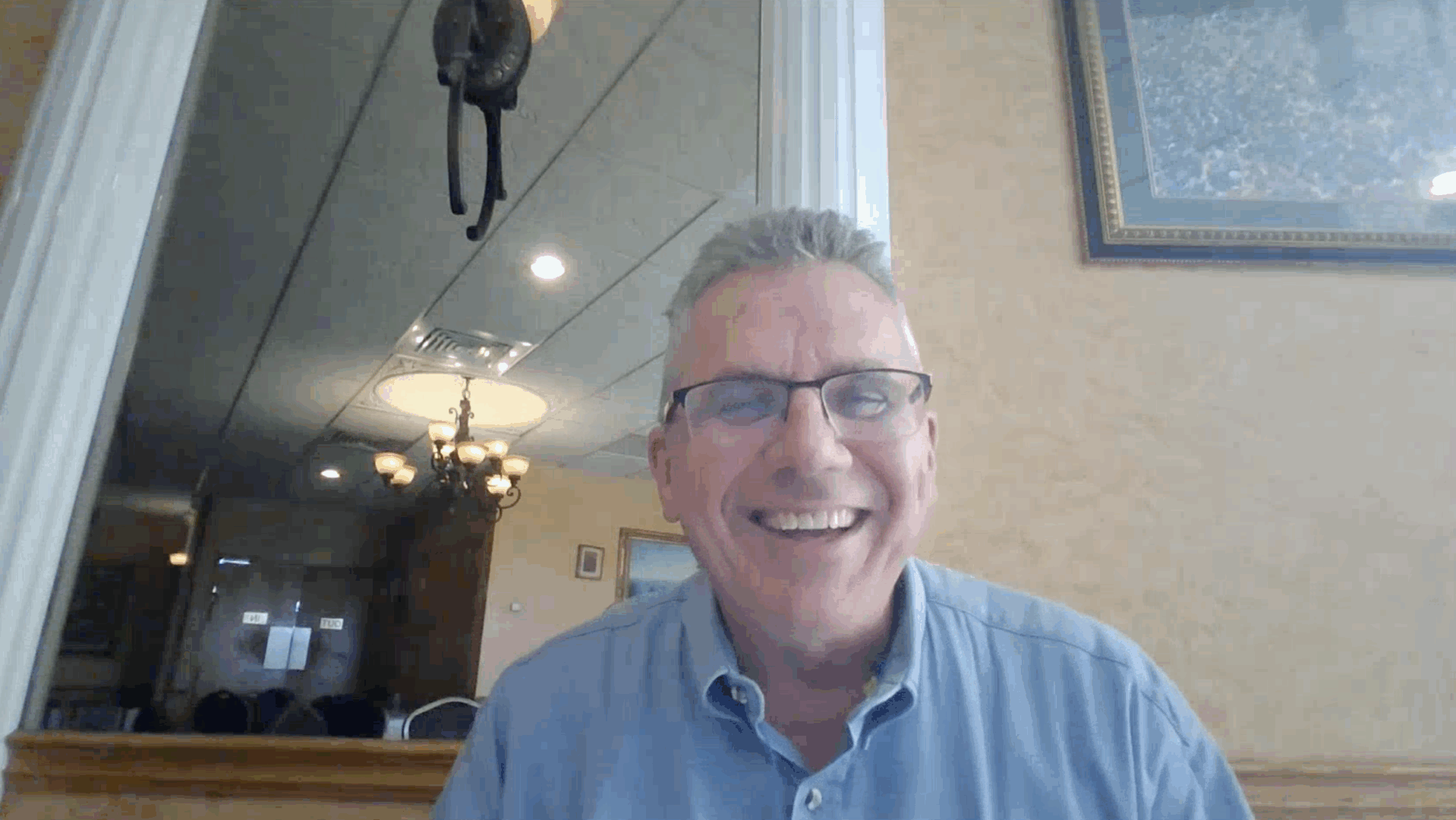 How to Plate Bond in 10 Minutes - USI Groups