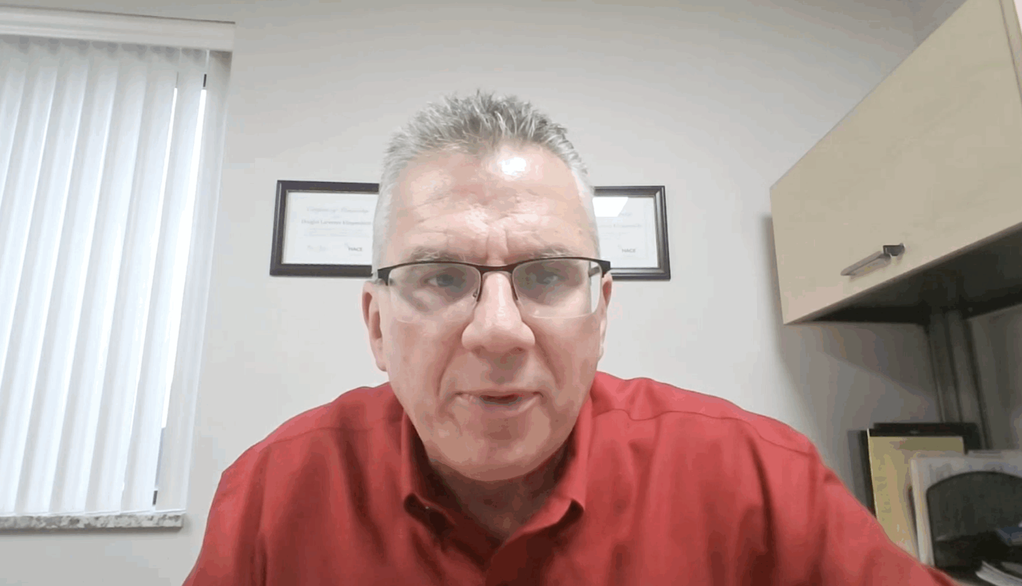 Resimac High Temperature Resistance Coatings - USI Groups