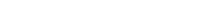 Unconventional Solutions, Inc. | Repair, Protect, and Upgrade